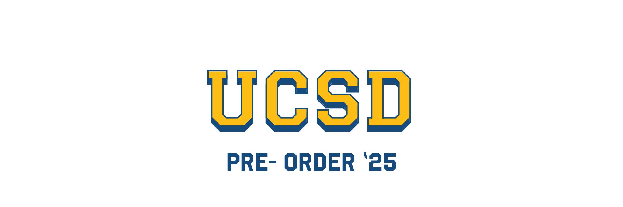 UCSD Delta Gamma Pre-order October '25 – The Hang Loose Hut