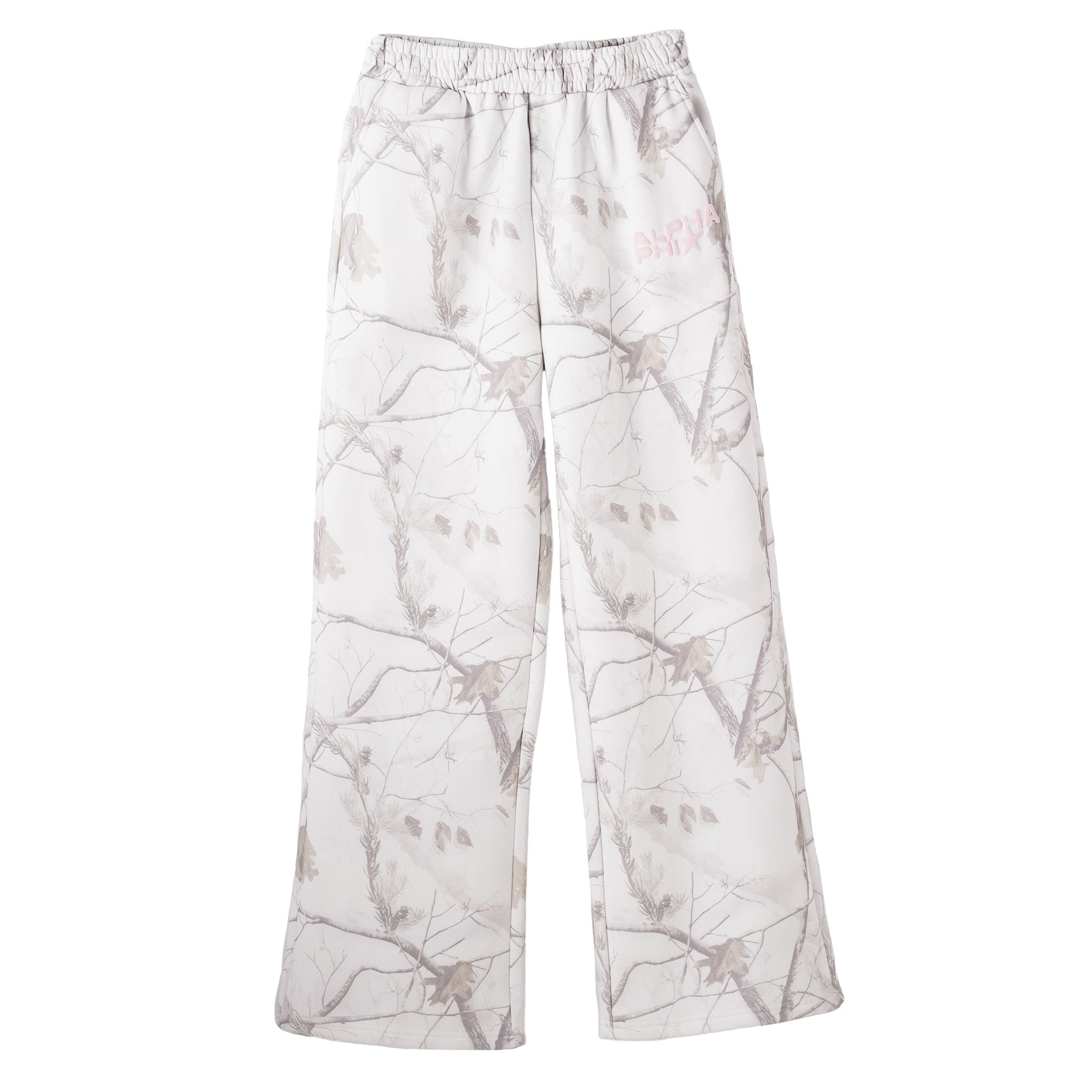 Alpha Phi Collection – The Hang Loose Hut