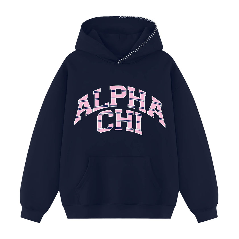 New Sorority Arrivals – The Hang Loose Hut