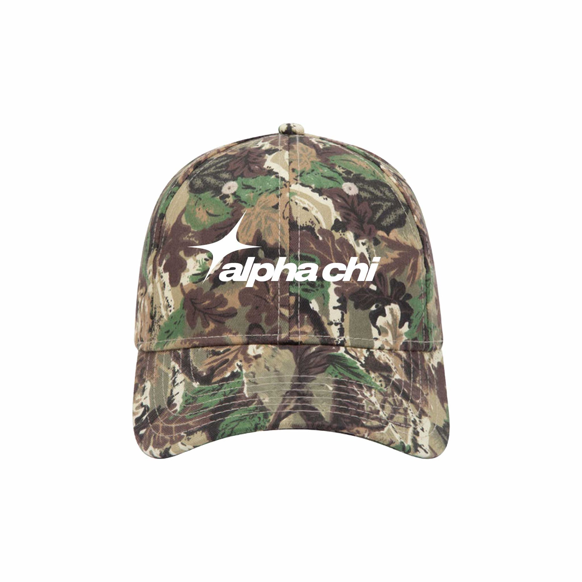 Sorority Hats – The Hang Loose Hut