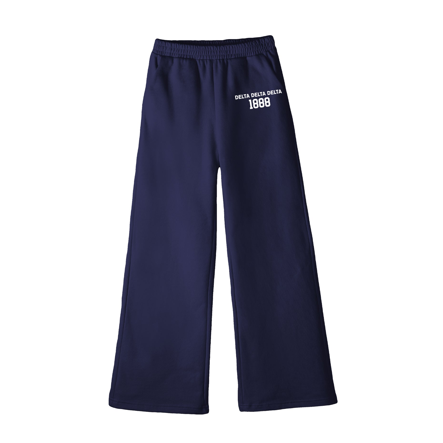 PO 14035| Pepperdine University| Delta Delta Delta| Merch 2025 – The ...