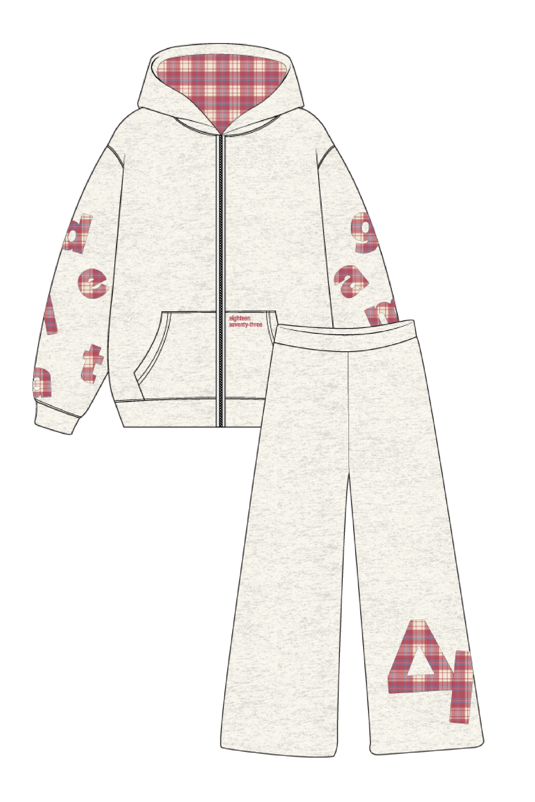 Drawing Mockup Inspo – The Hang Loose Hut