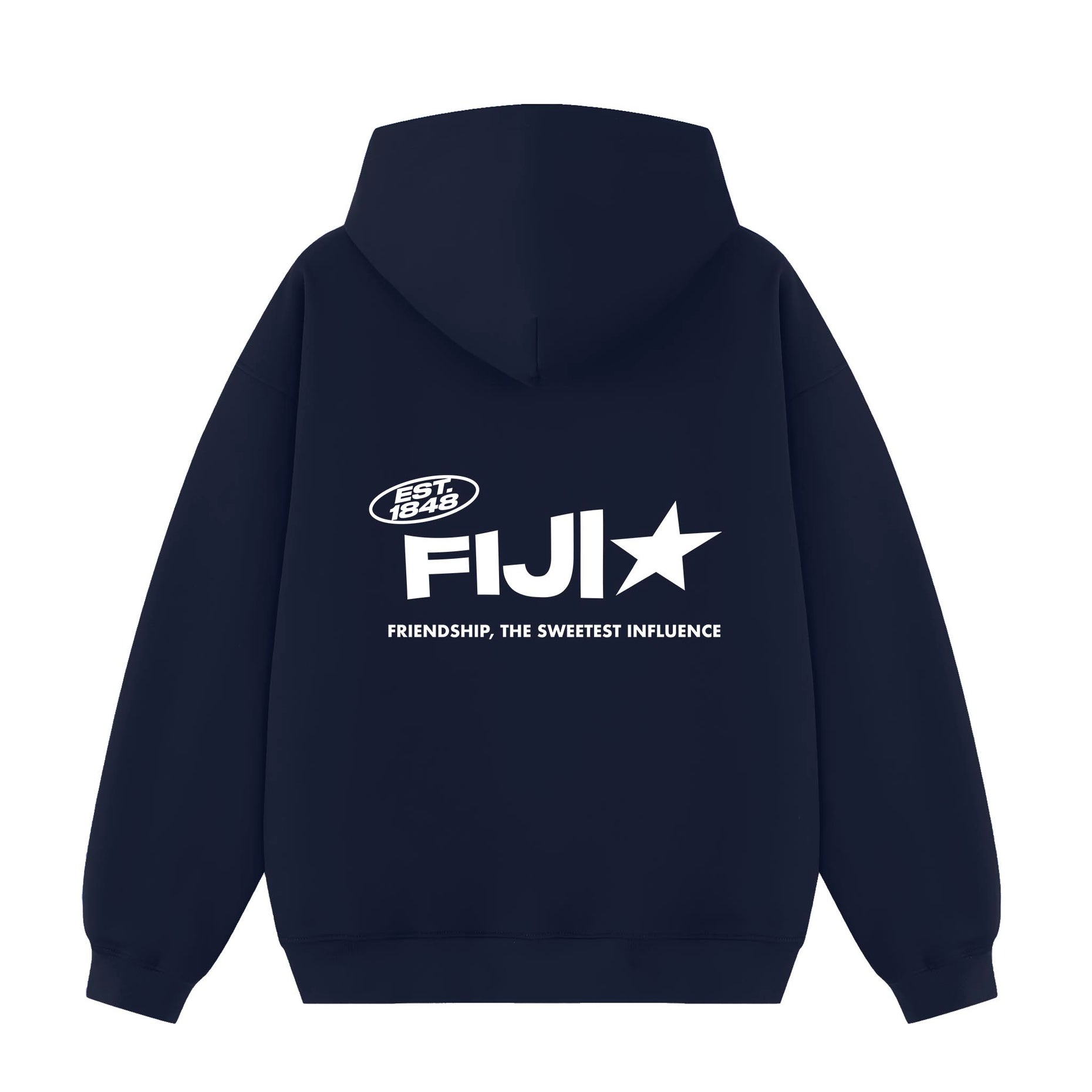Phi Gamma Delta Collection – The Hang Loose Hut