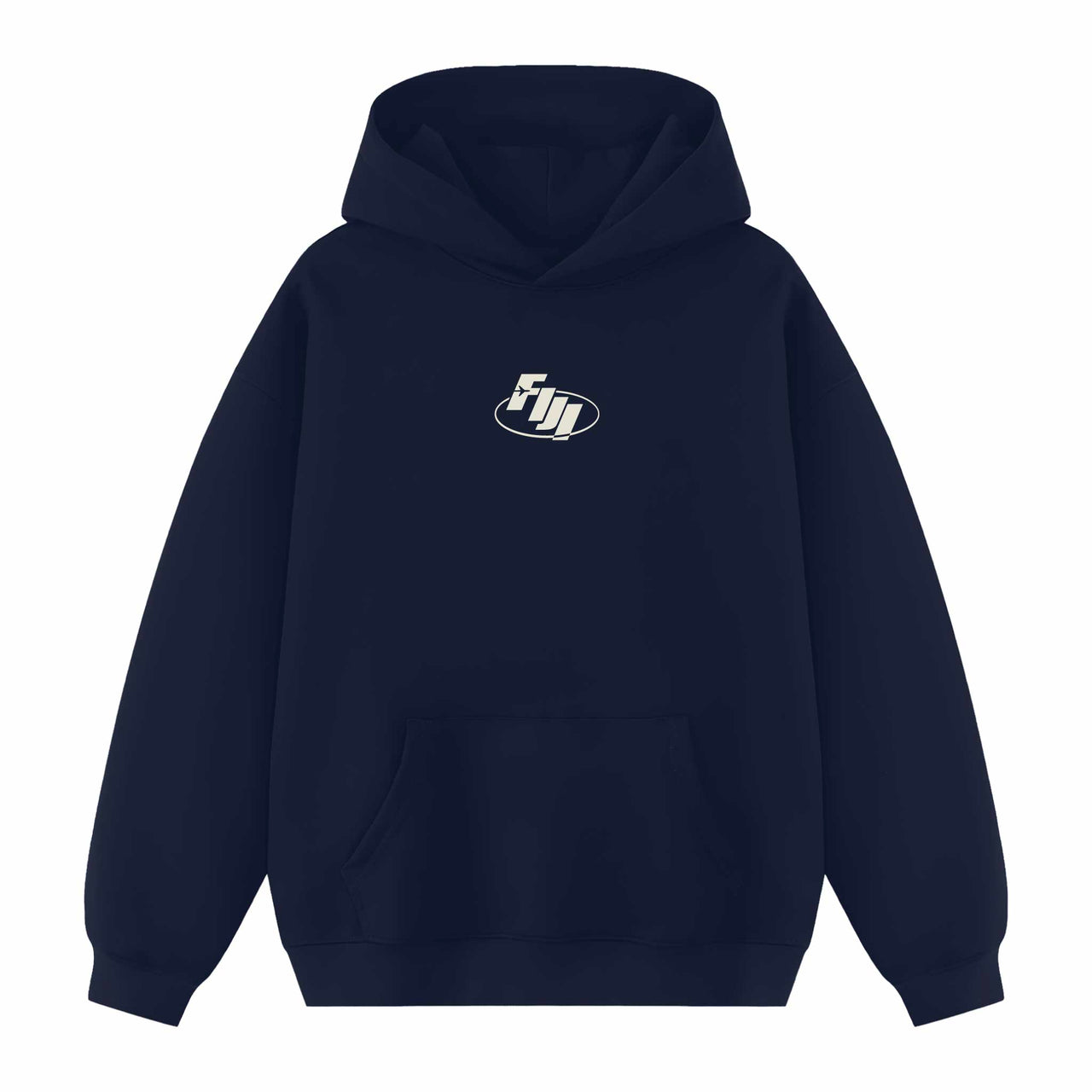 Phi Gamma Delta Collection – The Hang Loose Hut