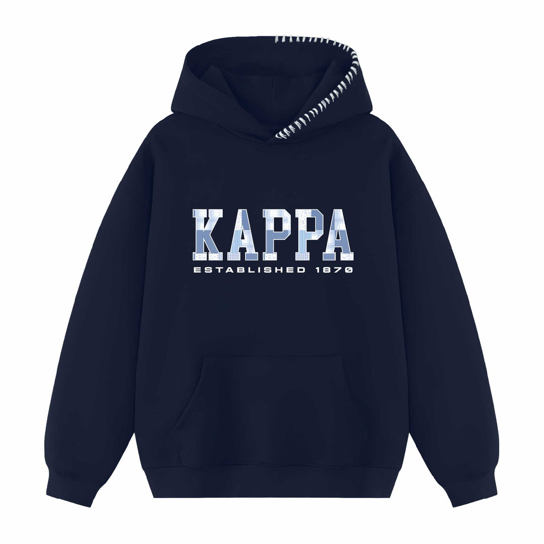 Kappa Kappa Gamma Collection – Page 3 – The Hang Loose Hut
