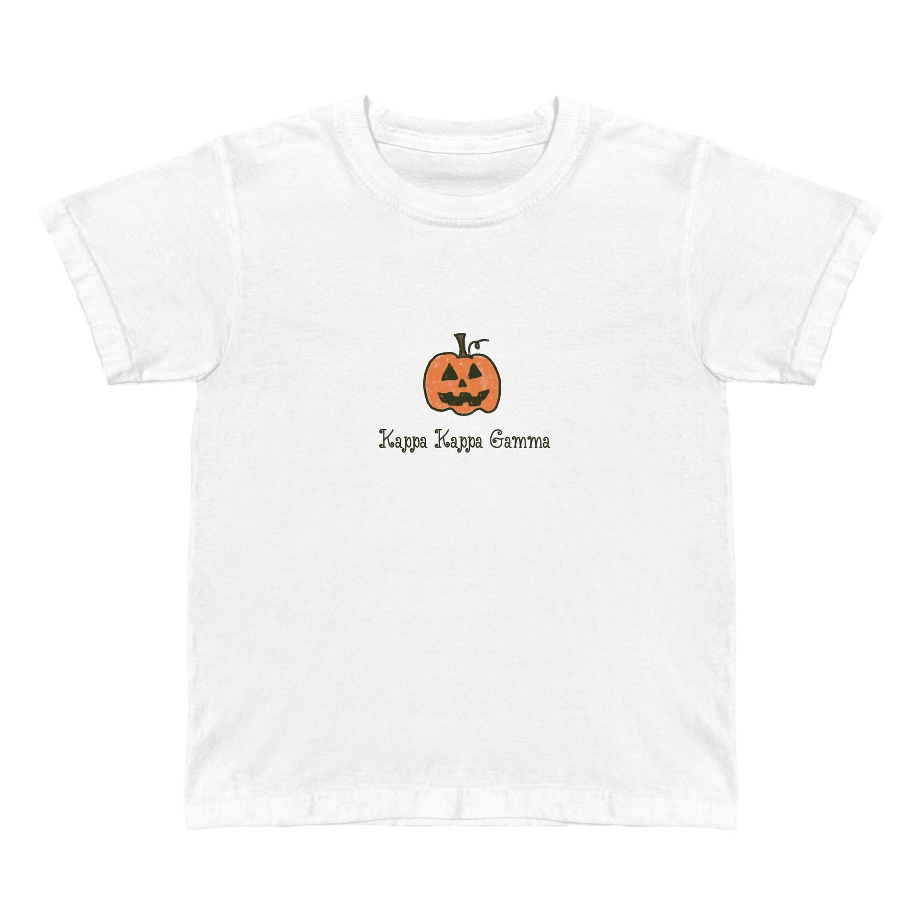 Kappa Kappa Gamma Collection – The Hang Loose Hut