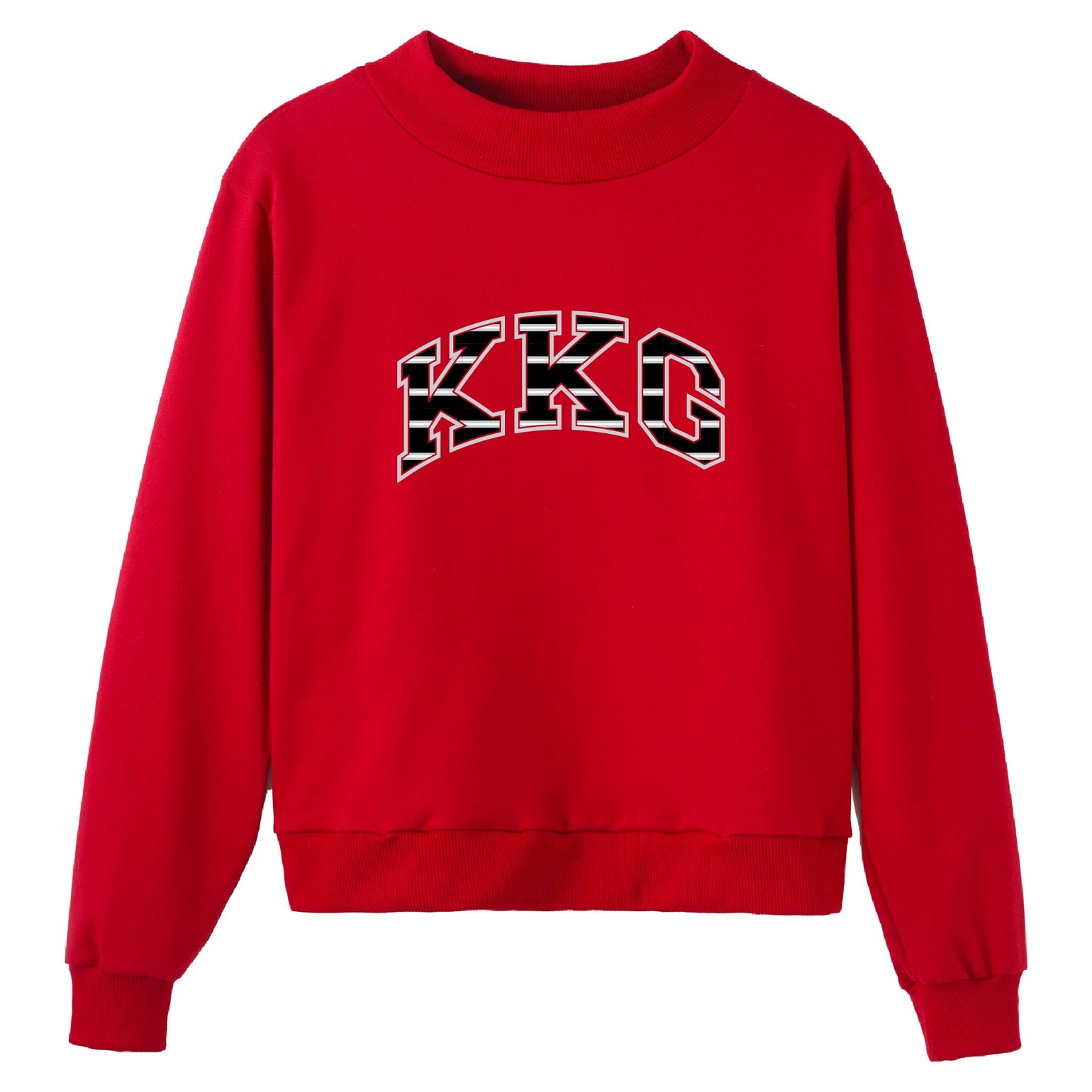 New Sorority Arrivals – The Hang Loose Hut