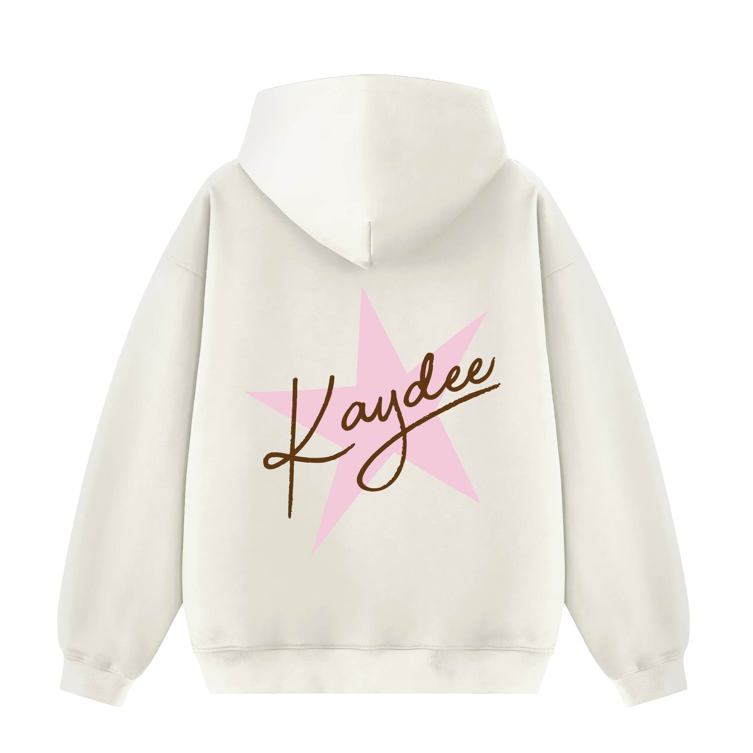 Shop Now – The Hang Loose Hut