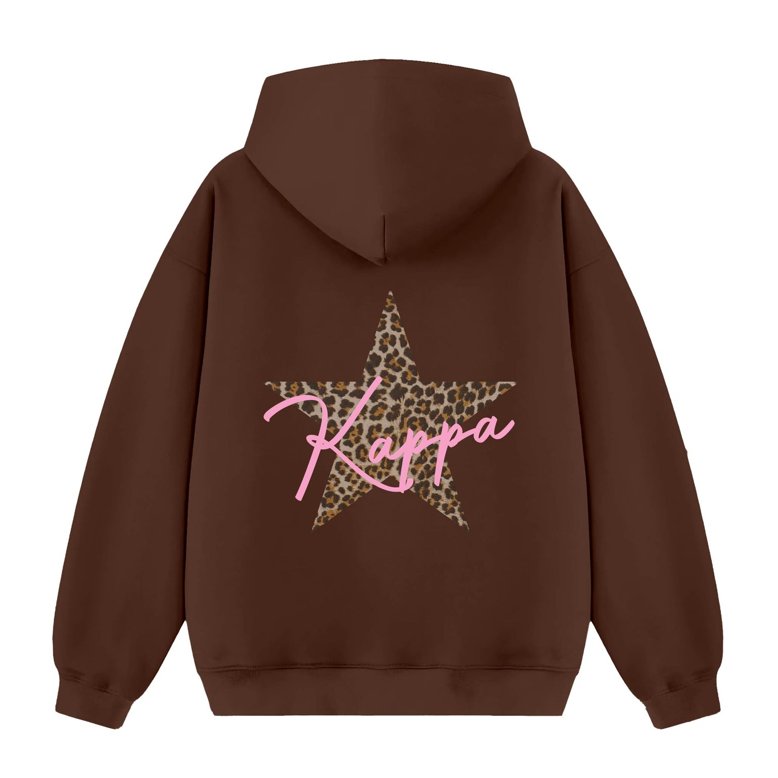 Kappa Kappa Gamma Collection – The Hang Loose Hut