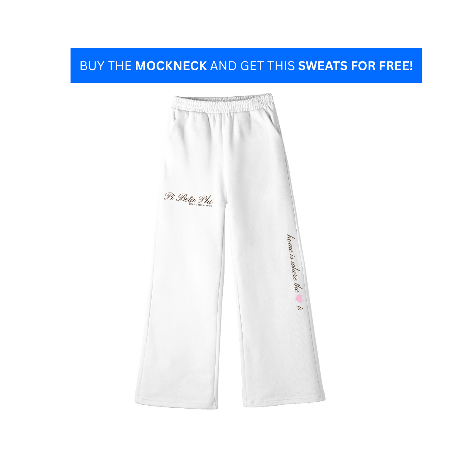 PO 14900| University of Arizona| Pi Beta Phi| Merch 2026 – The Hang ...