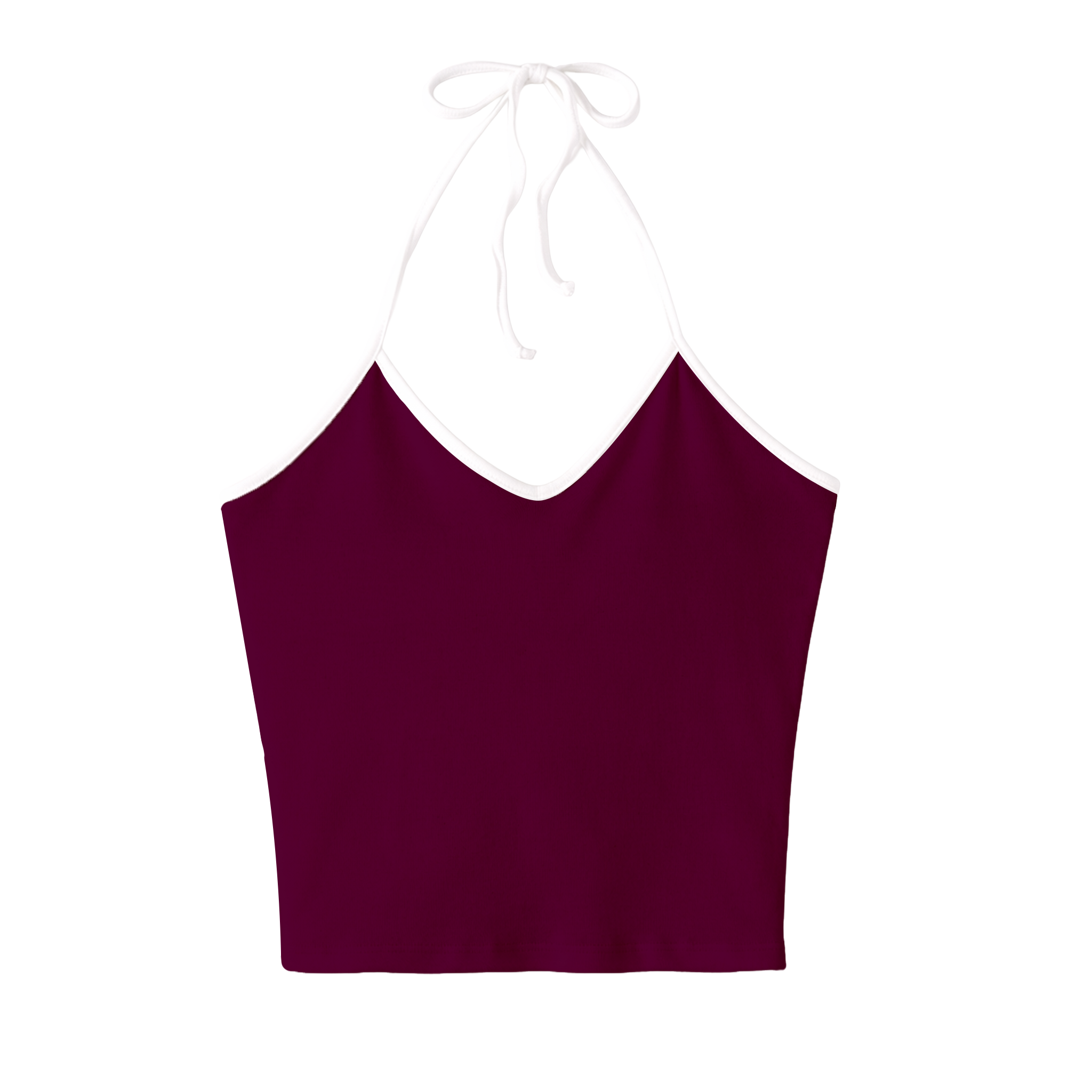 Ruby Tank – The Hang Loose Hut