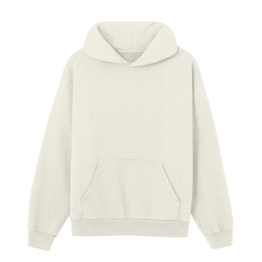 Standard Hoodie (No Drawstring) – The Hang Loose Hut