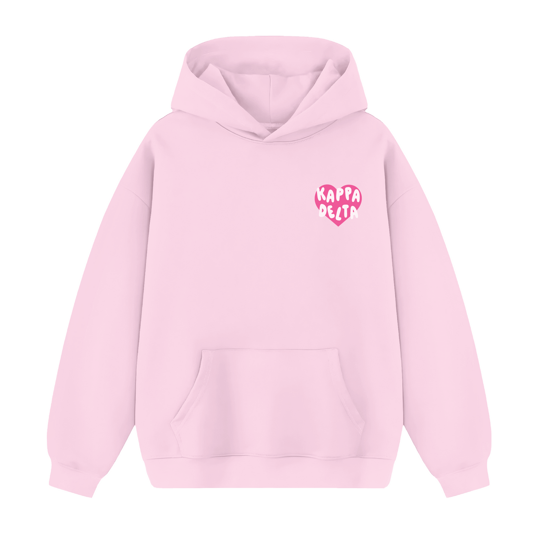 Shop Now – The Hang Loose Hut