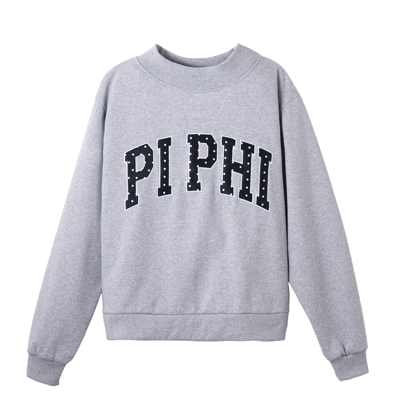 Pi Beta Phi Collection – The Hang Loose Hut