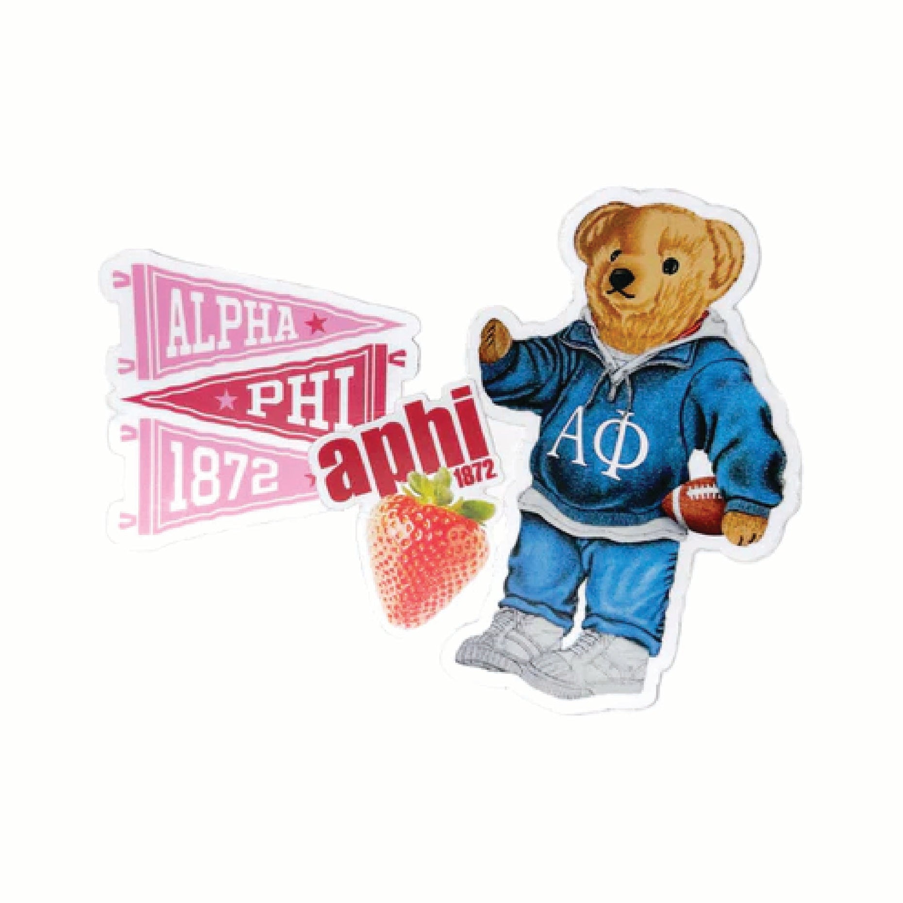 Custom Merch Catalog – The Hang Loose Hut