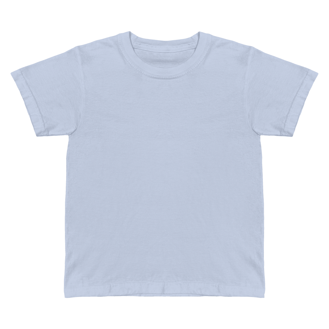 Baby Tees | Custom Greek Apparel - The Hang Loose Hut