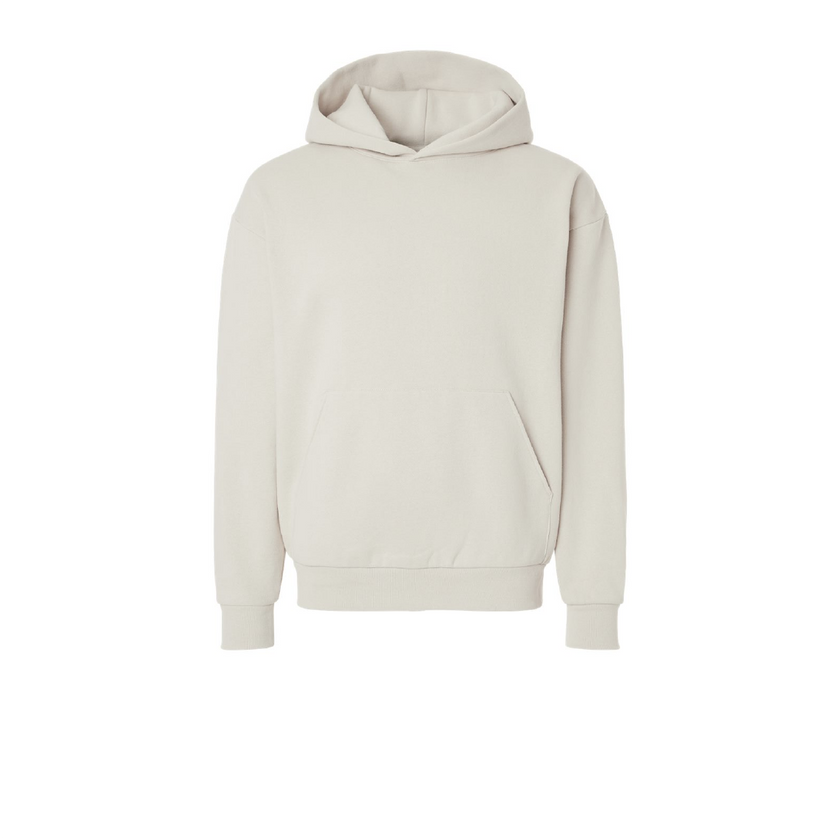 Custom Merch Catalog – The Hang Loose Hut