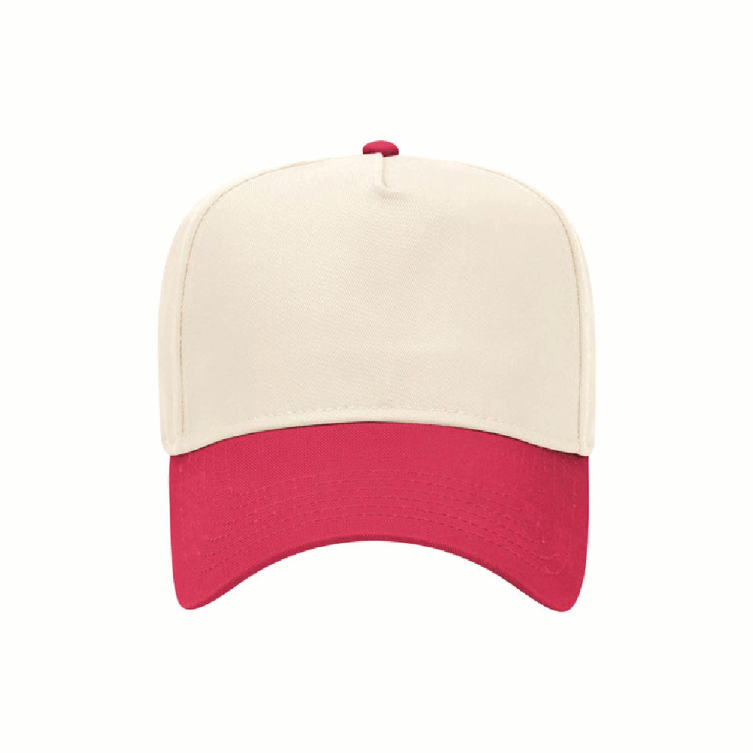 Hats – The Hang Loose Hut