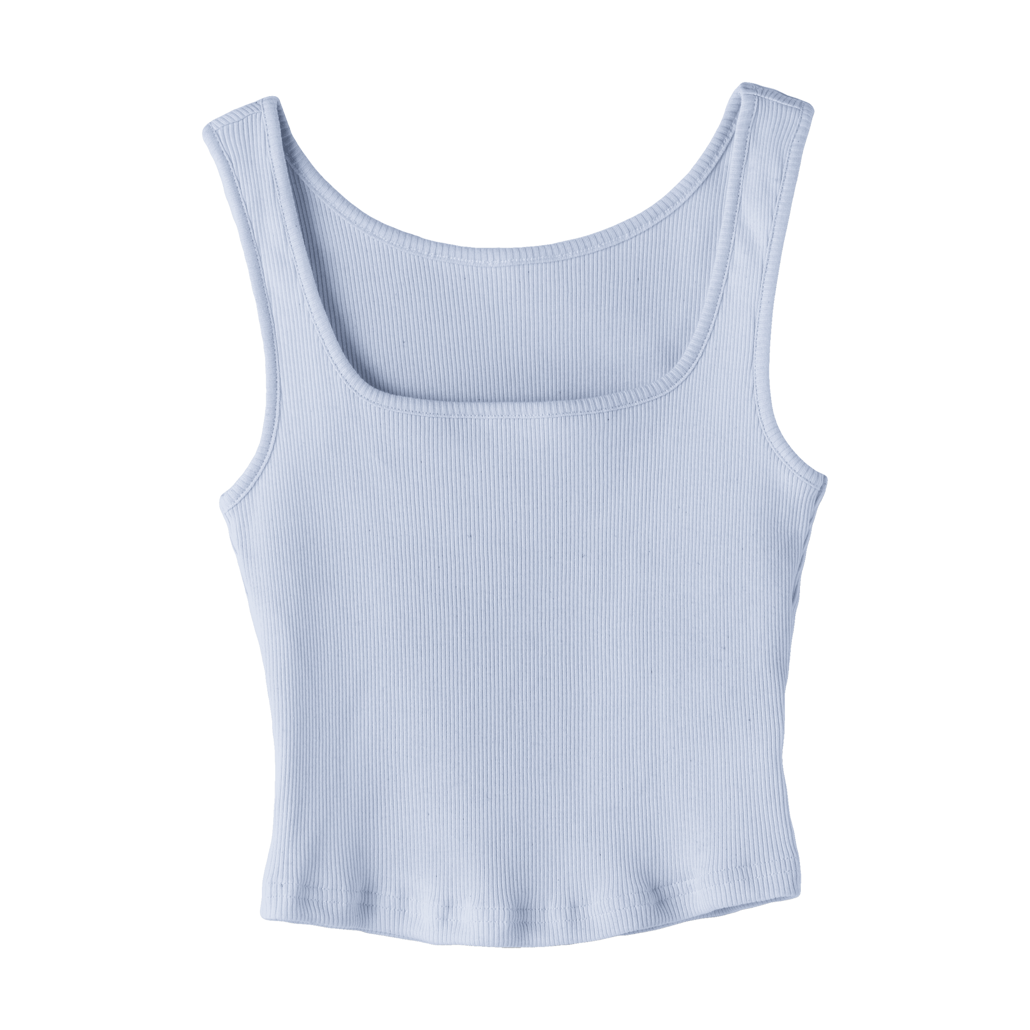Amelia Tank – The Hang Loose Hut