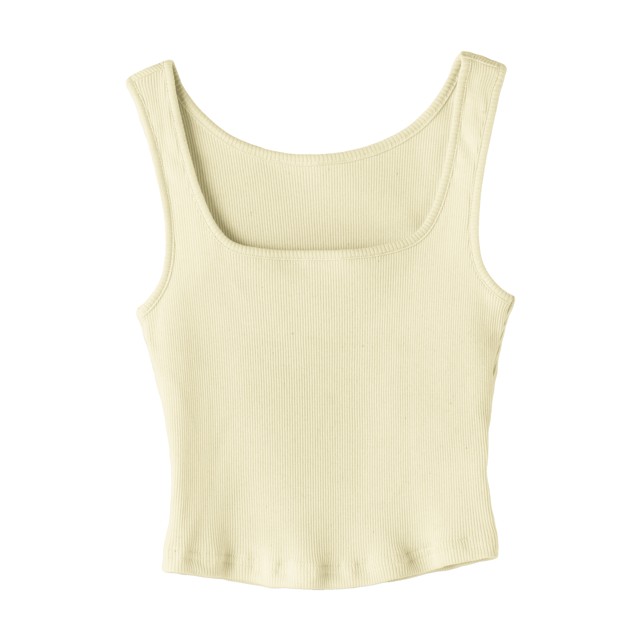 Amelia Tank – The Hang Loose Hut