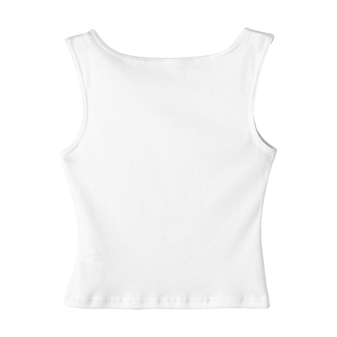 Tanks/ Tube Tops | Custom Greek Apparel - The Hang Loose Hut