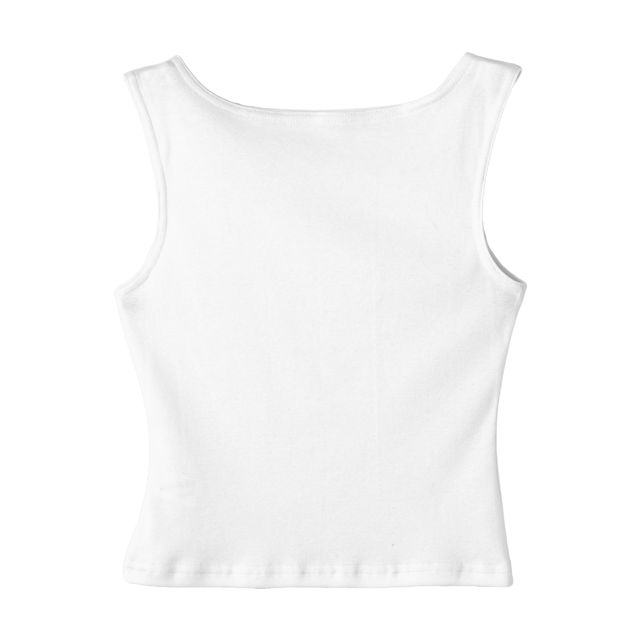 Tanks/ Tube Tops | Custom Greek Apparel - The Hang Loose Hut