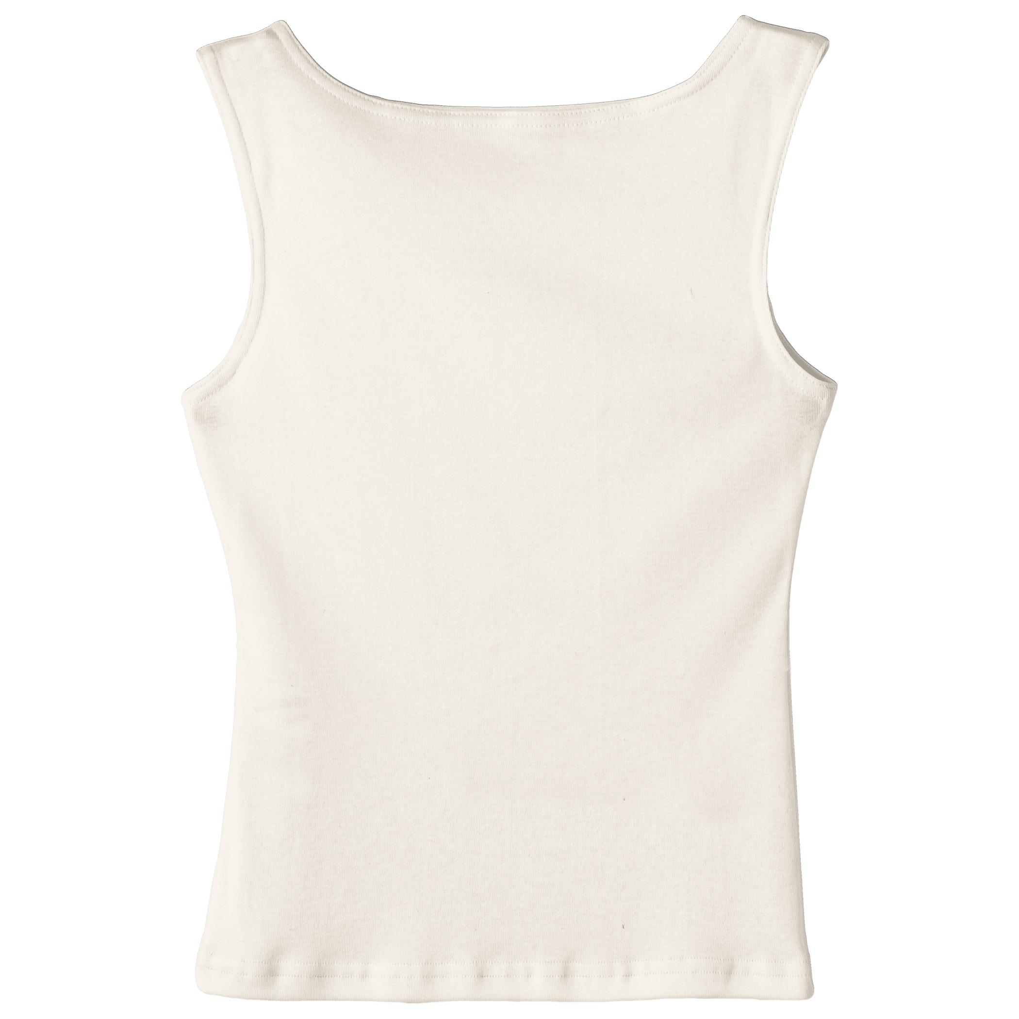 Tanks/ Tube Tops | Custom Greek Apparel - The Hang Loose Hut