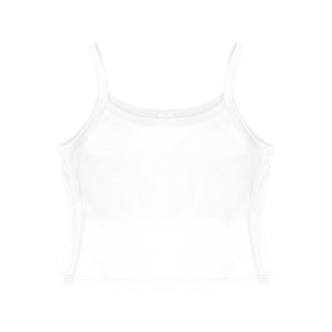 Tanks/ Tube Tops | Custom Greek Apparel - The Hang Loose Hut