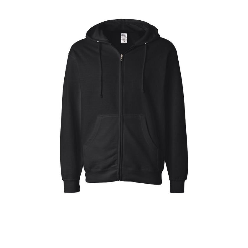 Custom Merch Catalog – The Hang Loose Hut